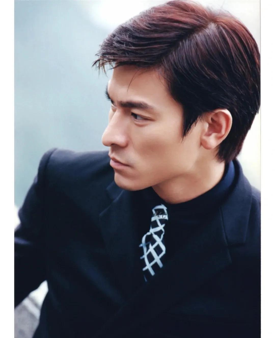 "The Days We Walked Together" Youth and Friendship - iNEWS