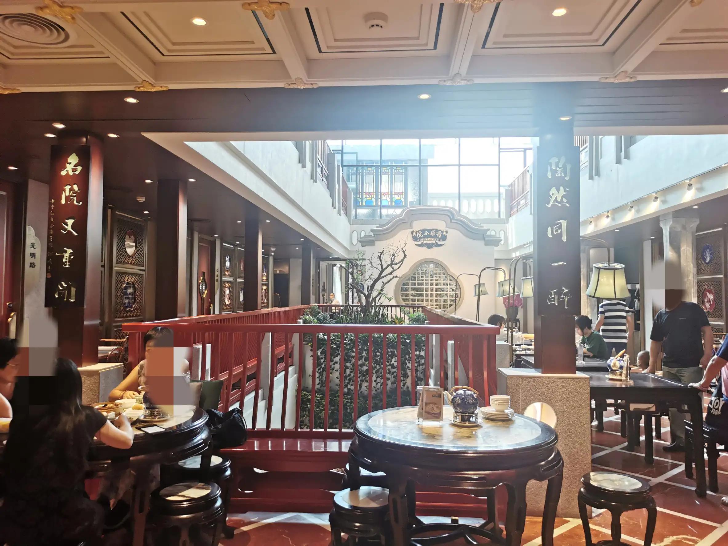 Famous historical and cultural city, commercial food, Guangzhou, eating ...