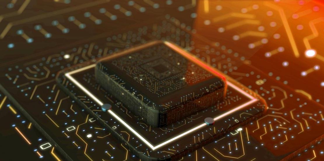 ARM really regrets the multiple chip architectures supported by China ...