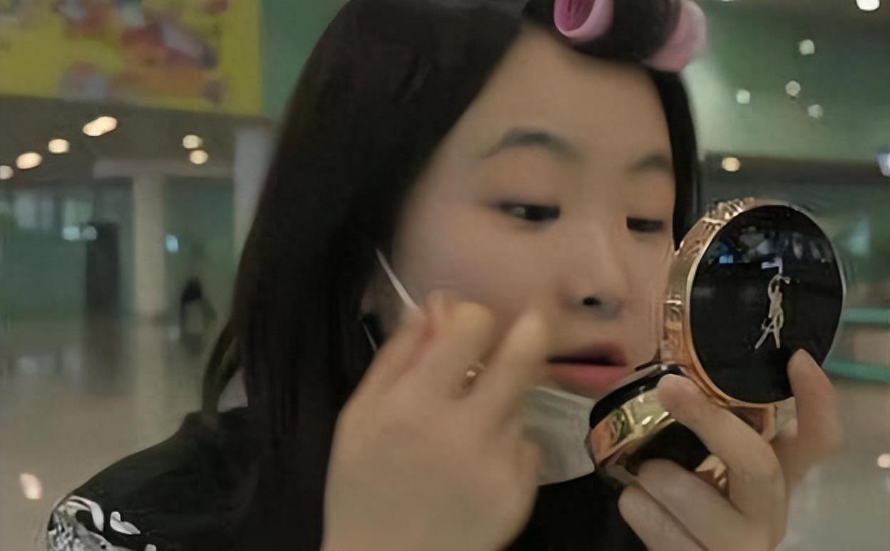 Shapeshifting Princess: The Rise of the Betrayal Family - iMedia