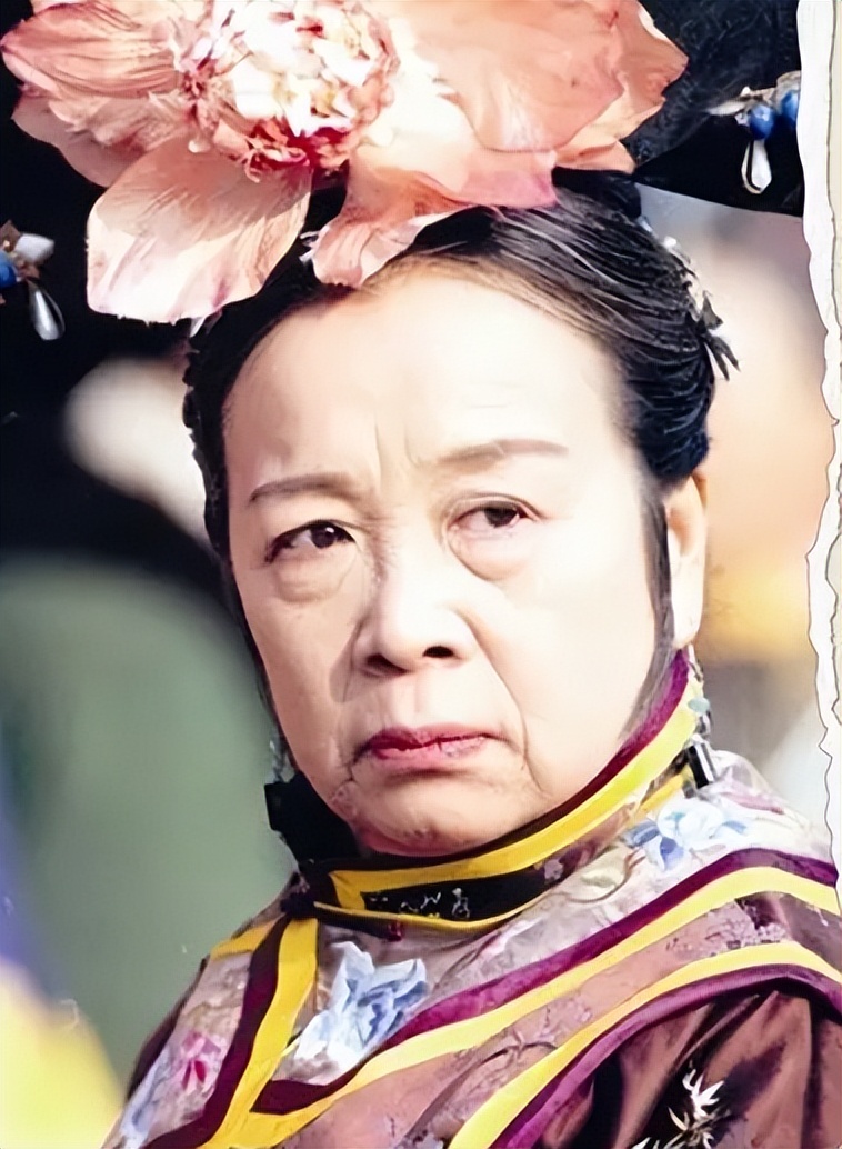 The "childhood shadow" engraved in the bone!These professional villains ...