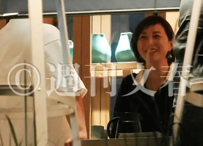 Japanese national beautiful girl exploded in derailment in marriage ...