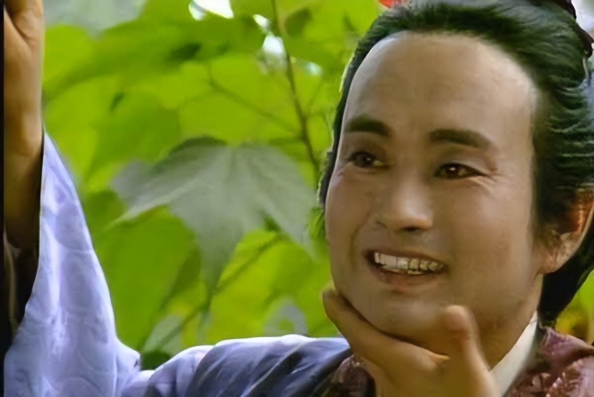 What unsolved mysteries are hidden in Xue Pan's painstaking efforts to ...