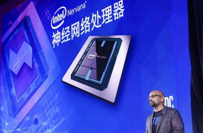 Stop pretending? The US chip giant cut off the RISC-V project, and Ali ...