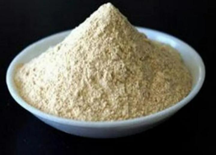 Health Benefits of Xanthan Gum - iNEWS