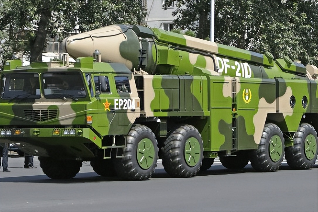 The commander of the US military told the truth: only a fool will not ...