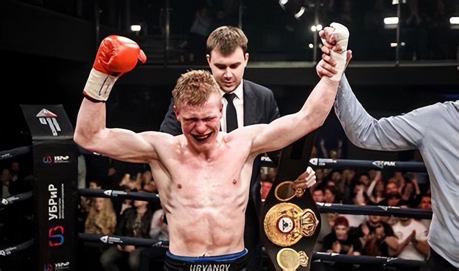 draw! Russia's Alvarez draws in Yekaterinburg - iMedia