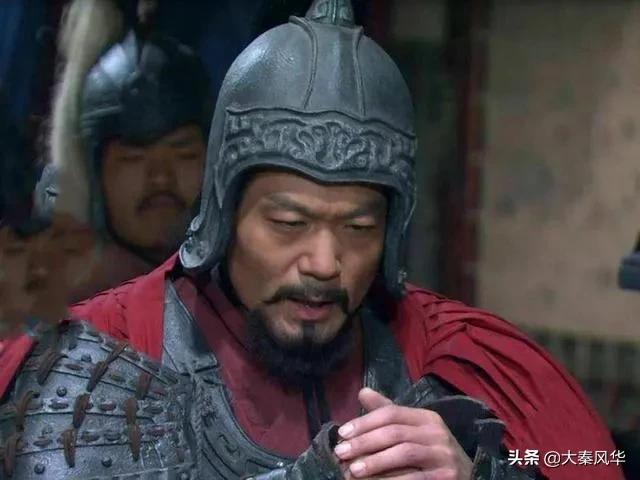 Historical Records and Biography - Lian Po and Lin Xiangru - iNEWS