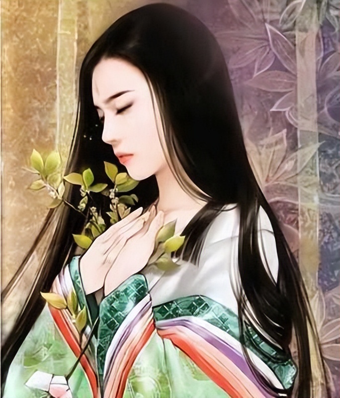 How did ancient women know that they were pregnant? These test methods ...