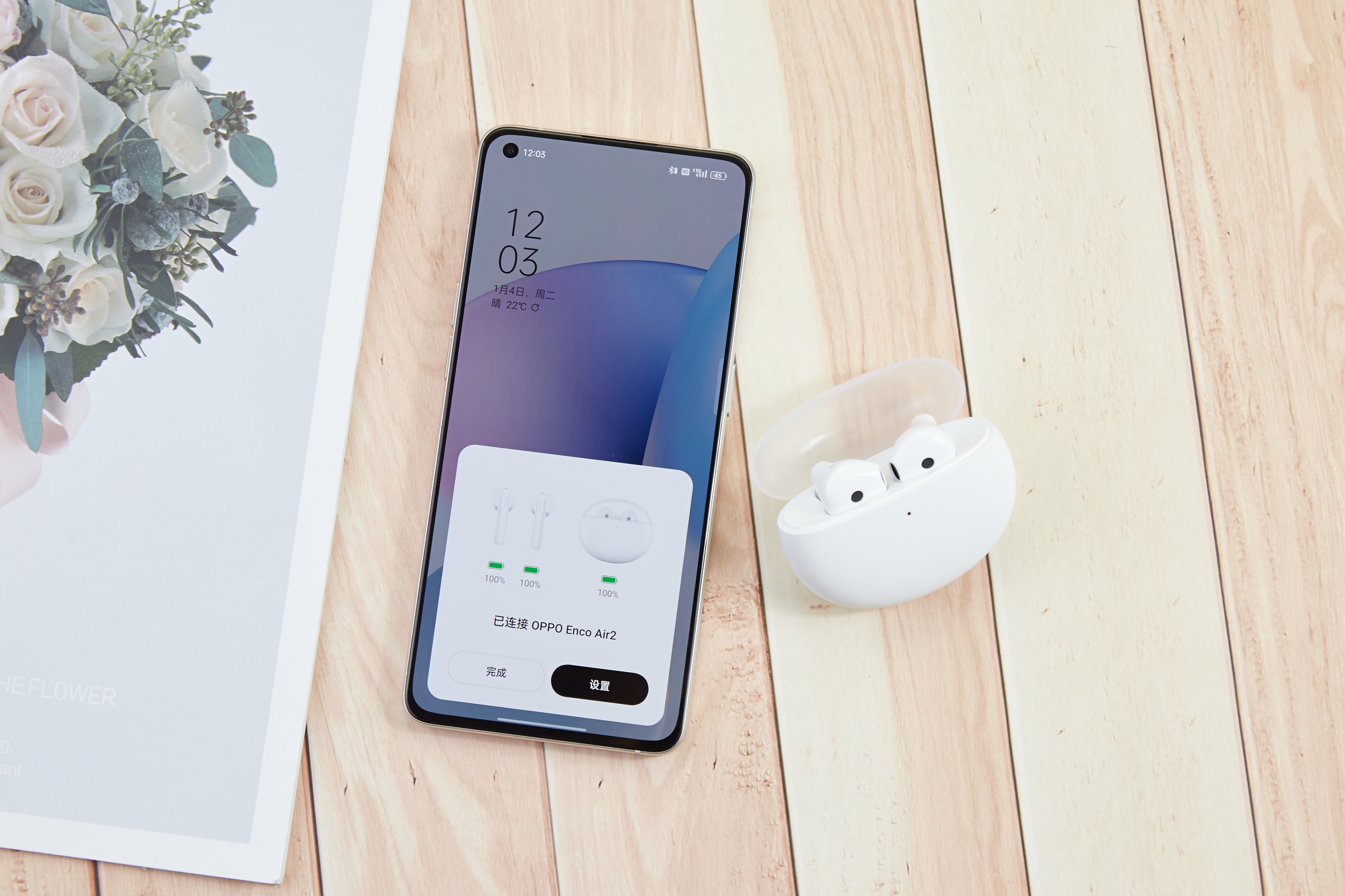 AirPods Pro 2 genuine detection has been cracked by Huaqiangbei ...