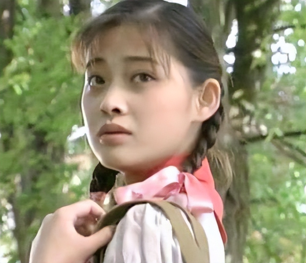 Mei Ting once had an affair with Ye Daying, spent millions for her ex ...