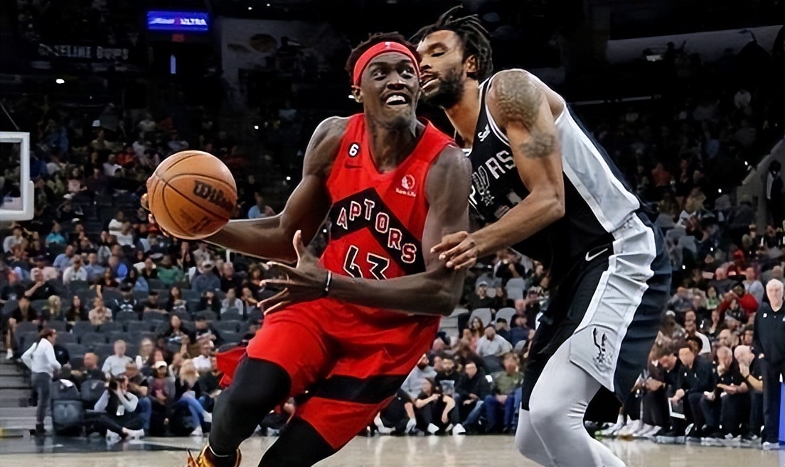 The latest NBA rankings!Bucks 7-game winning streak to dominate the ...