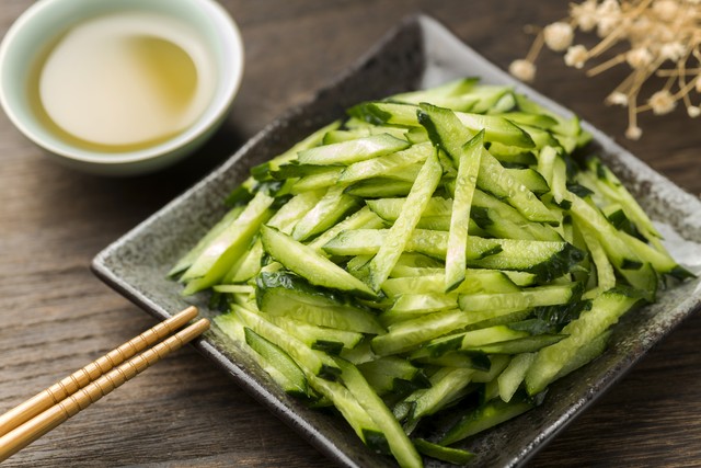 It turned out that the divorce was just a joke, and Hong Xin posted ...