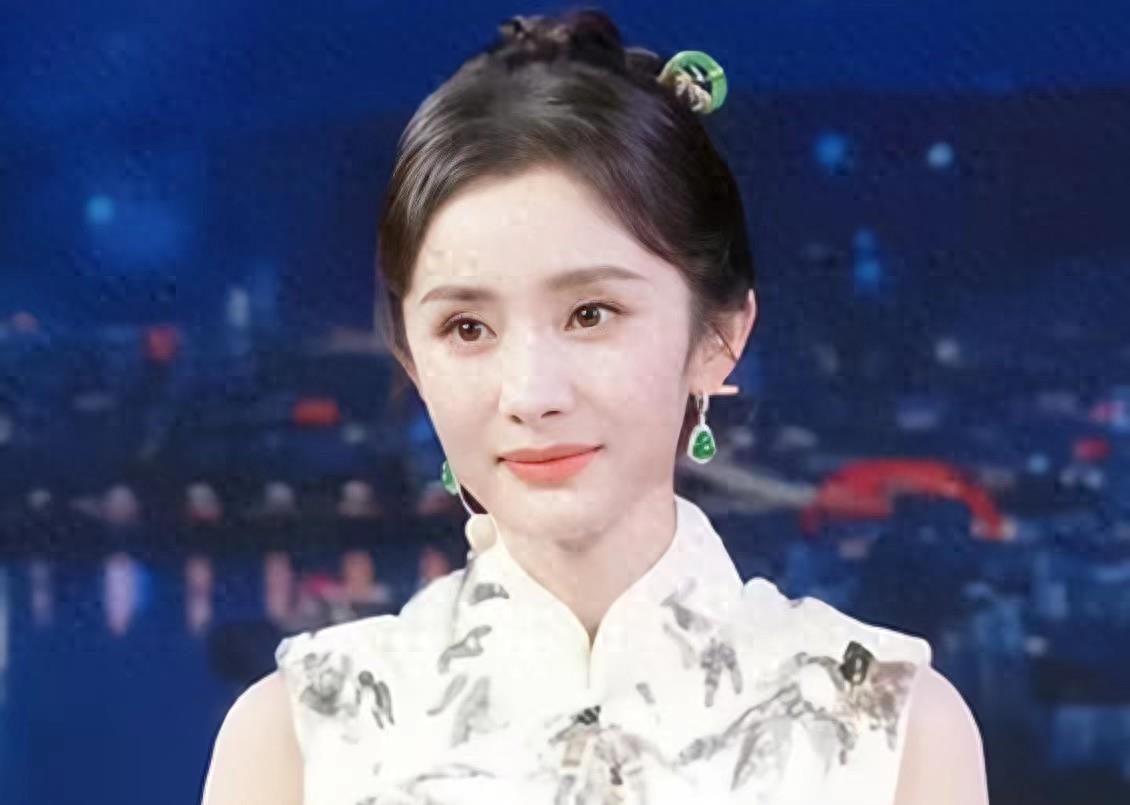 A CCTV Mid-Autumn Festival Gala has a major change of performance lineup. Spring is not far away ...