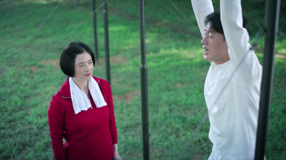 The face is beautiful, but the body is indescribable. The "defects" of ...