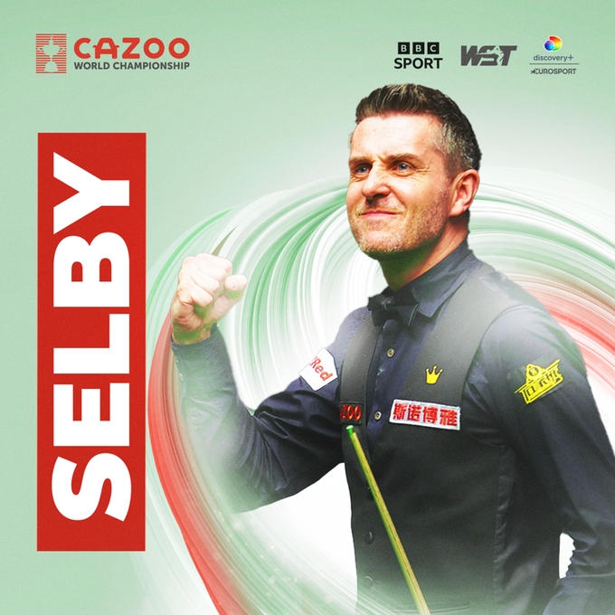 Sports Crazy Night, Curry Sel set a historical record, Liverpool's ...