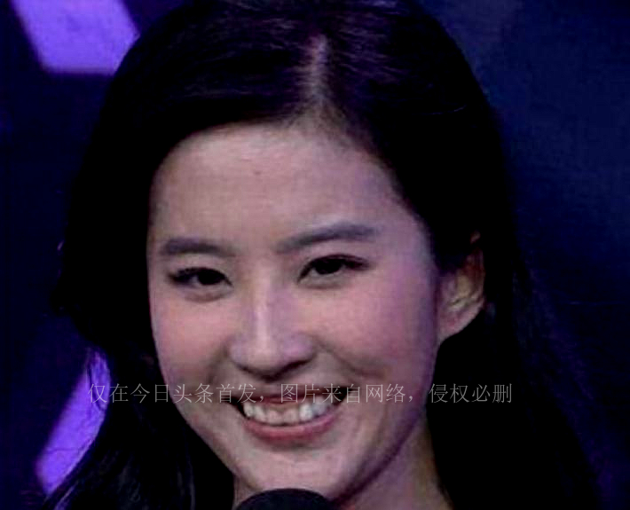6 celebrities who seem to have good acting skills, but actually act ...