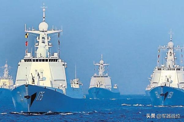 Commander of the U.S. Army: If China cannot stop Taiwan, the U.S. and ...