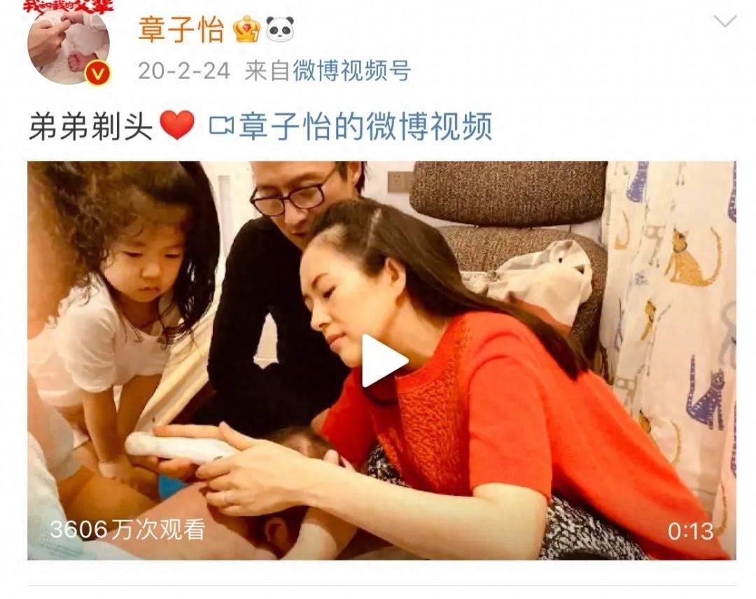 A big reveal in the entertainment industry: Wang Feng's secret reasons ...