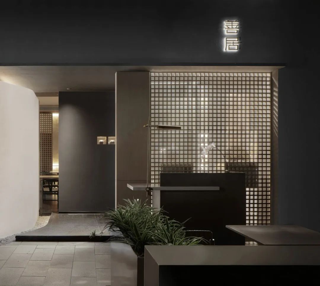 Merrill Lynch Design Agency: Praise the Elegance of the Time and Pass ...