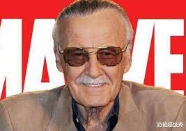 Marvel's "Past and Present" (Past Life) - iNEWS