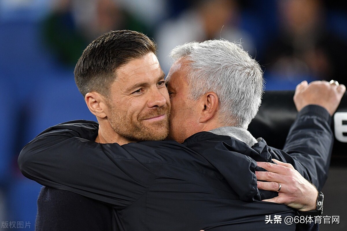 1-0! Mourinho-style victory reappears, the two major strategies make ...