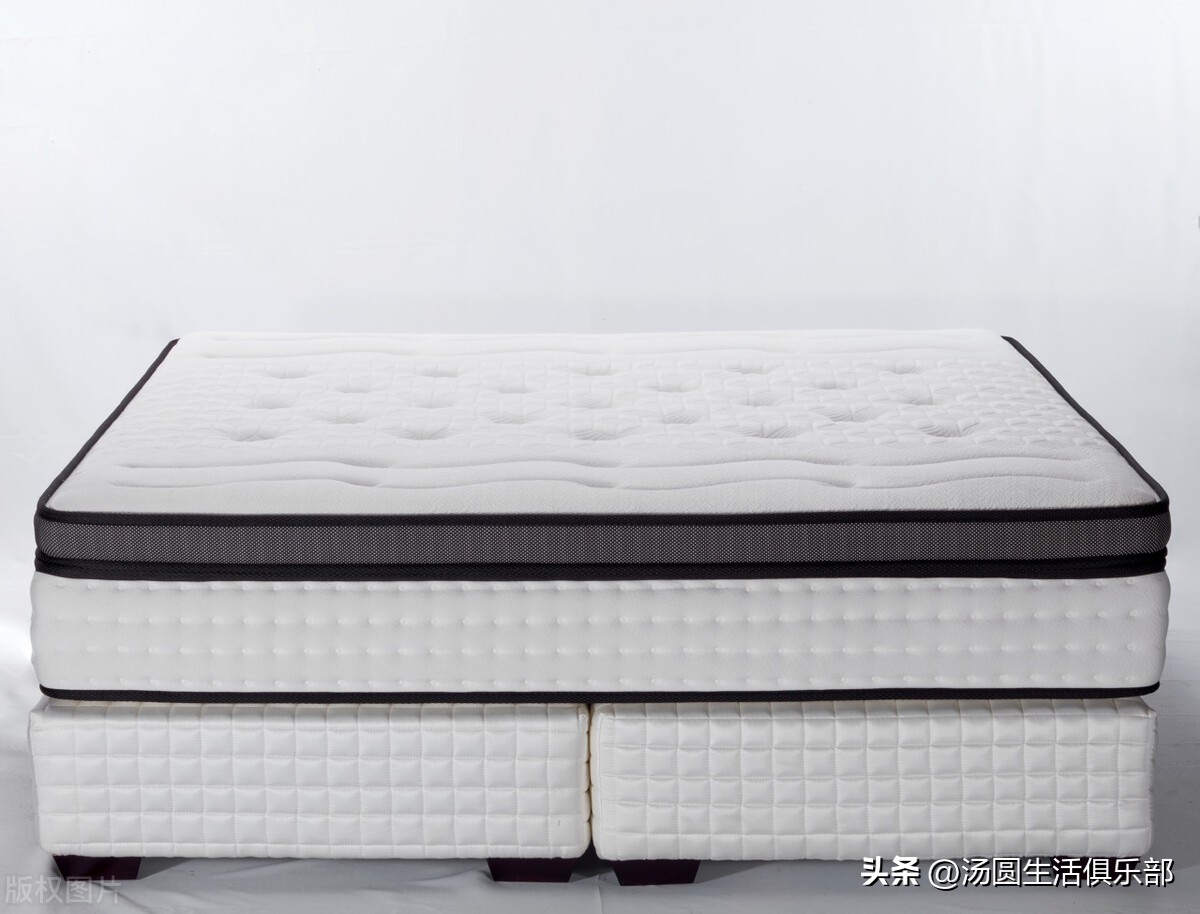 No matter how poor the decoration is, these 8 things must not be bought ...