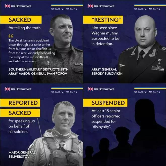 More powerful than cluster munitions: The Russian 70th Airborne Regiment refused to go to war ...