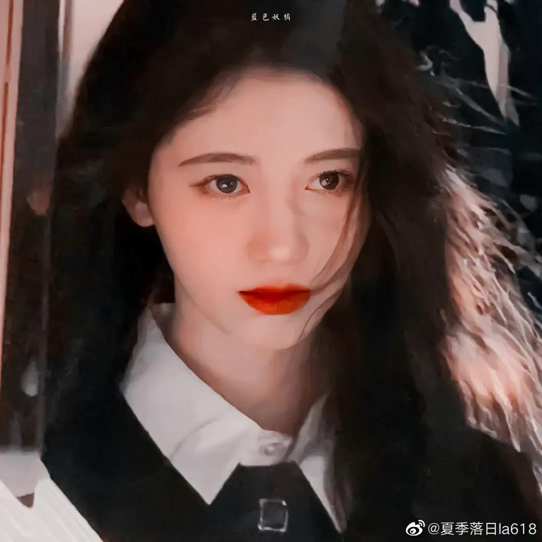 Gu Tianle, Zhou Xun, Yang Yang, Zhao Liying, Wang Kai, Ju Jingyi star gossip - iMedia