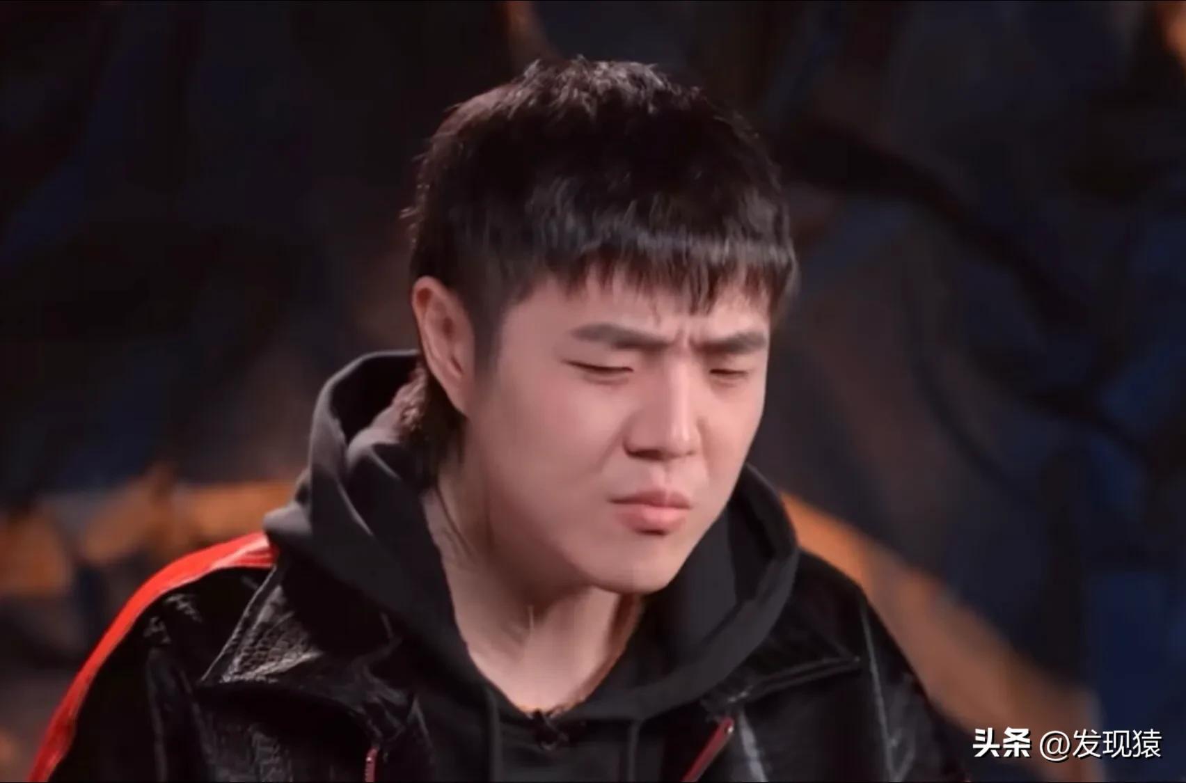 Can you pick out beef by "picking out foam"? - iNEWS