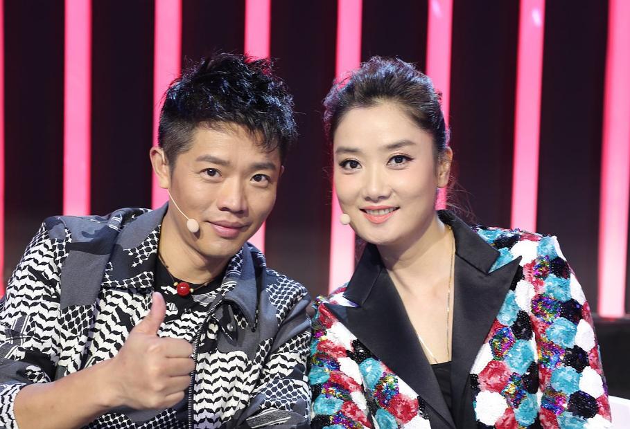 Known as the emperor of rap on the ground, but there are only a few words, why does Zeng Yi have ...