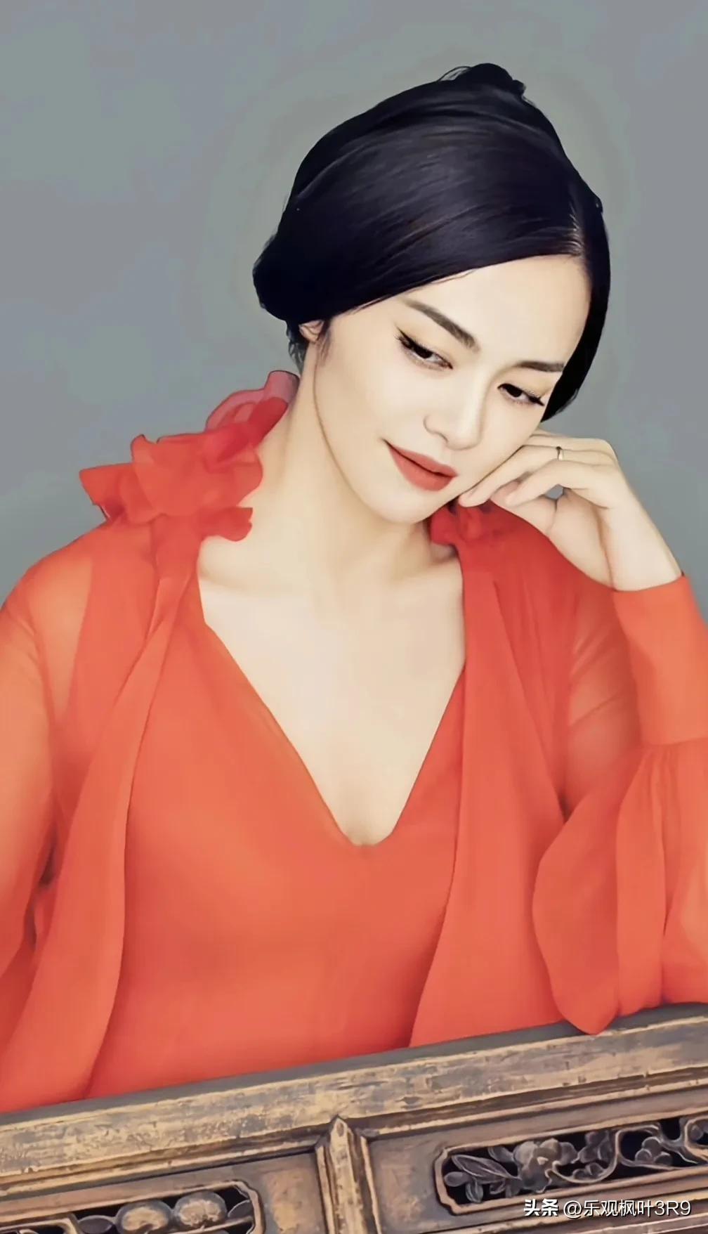 Yao Chen - iMedia