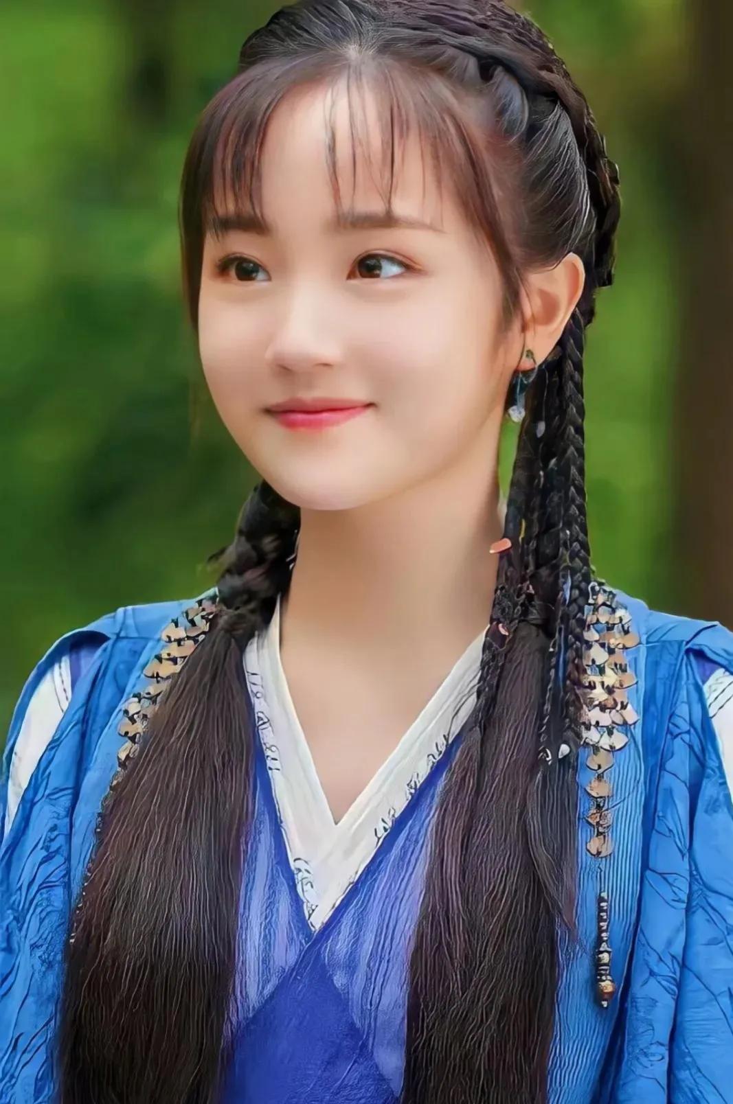 Teen Girls Issue 136 - iMedia