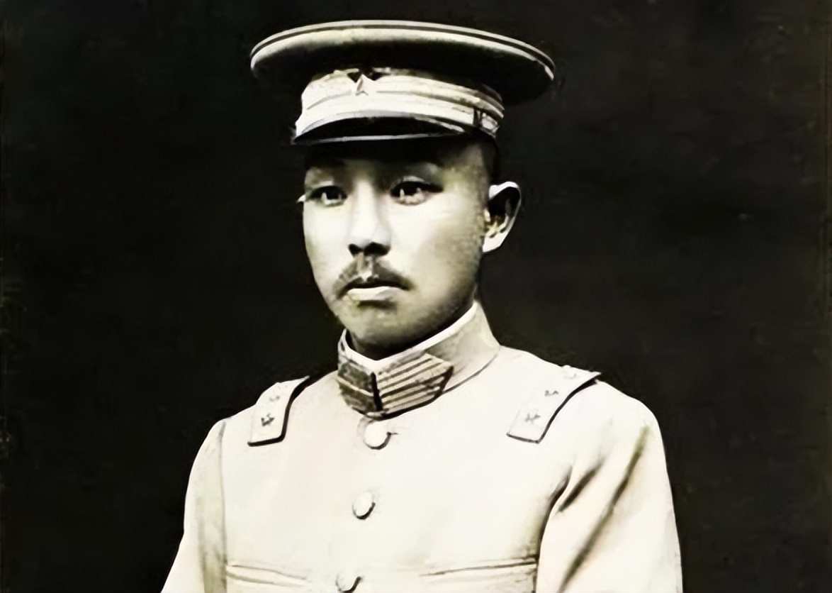 Yang Sen married 12 wives. At the age of 90, a 17-year-old concubine asked: How many people are ...