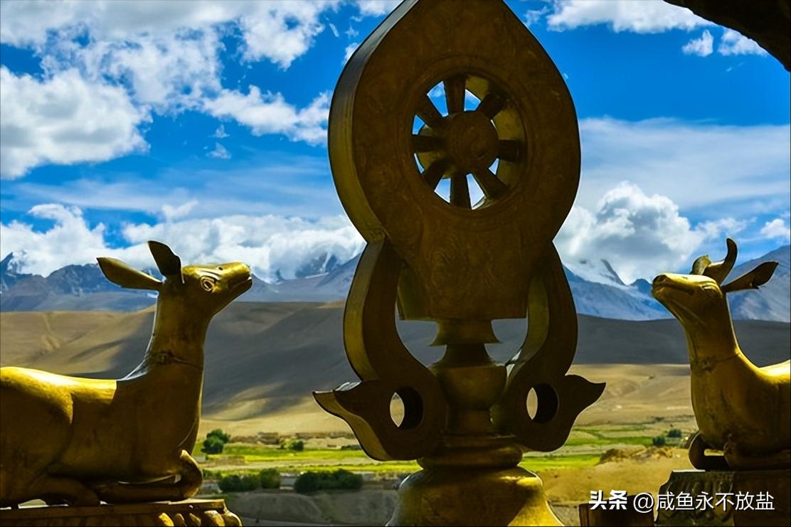 The Rise of the Maurya Dynasty: Driving the development of Indian ...