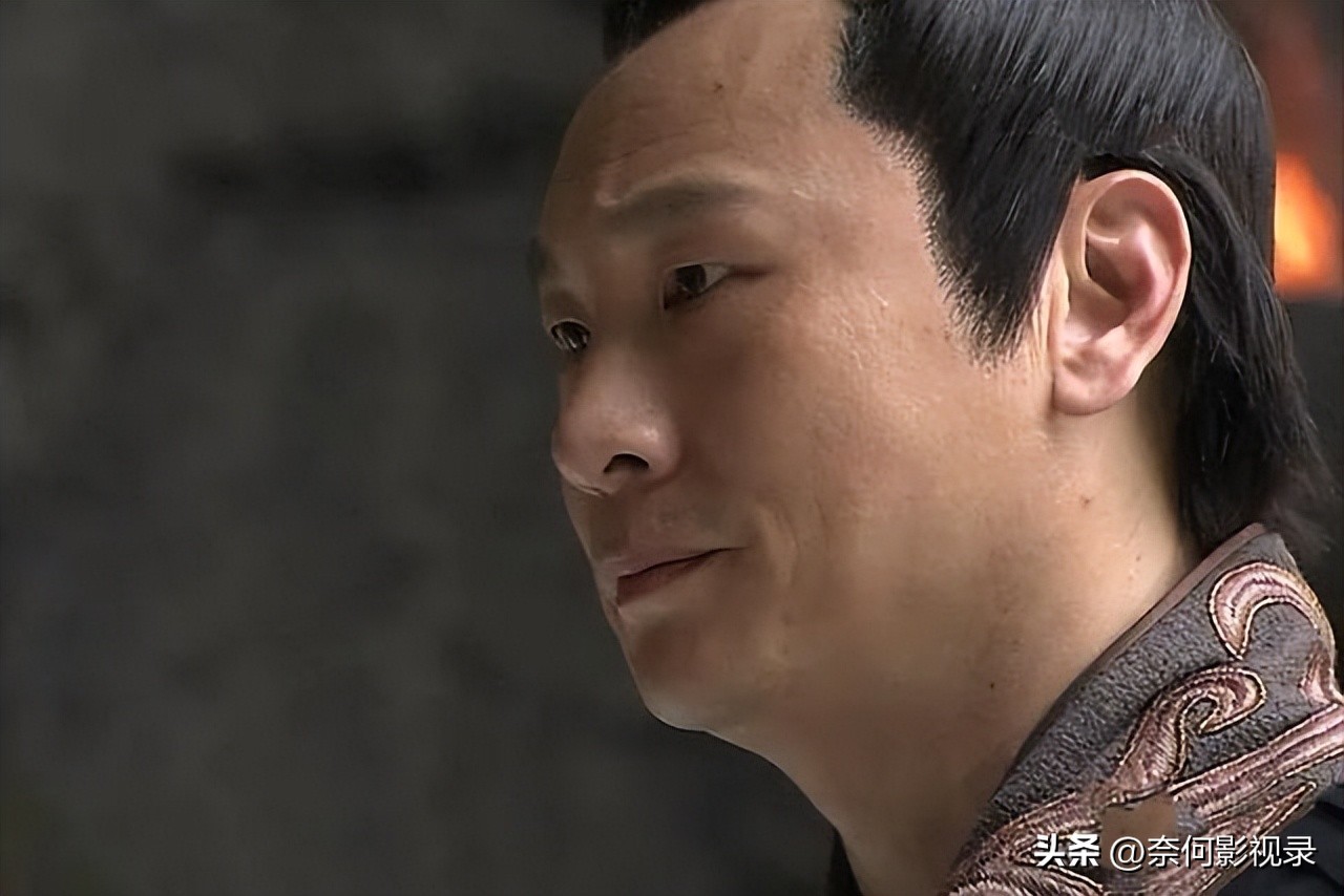 The ending of "Myth" seems tragic, but it is actually very happy - iNEWS