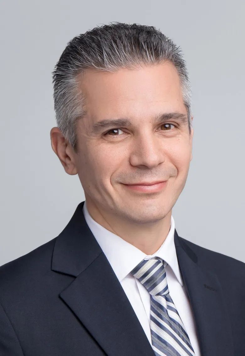 Eli Lilly China Changes Head - iNEWS