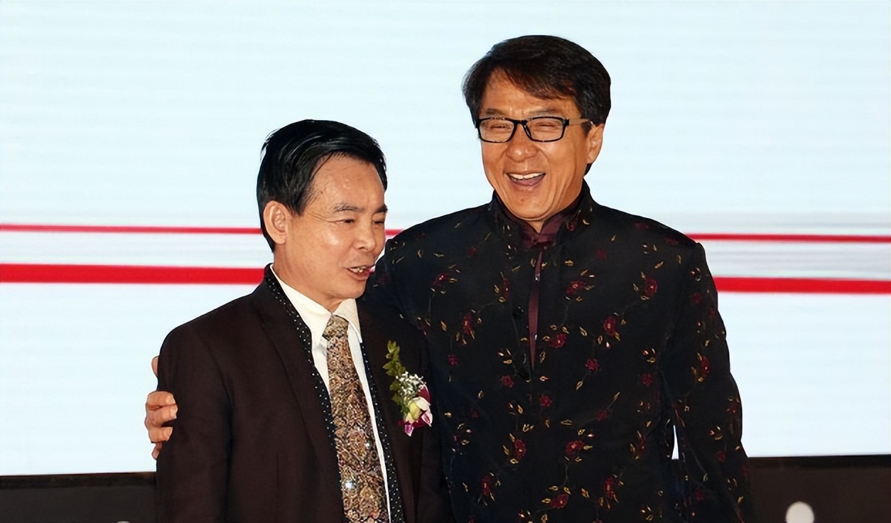 The ups and downs of Li Xinghao's life, and Zhigao walking towards the edge of the cliff ...