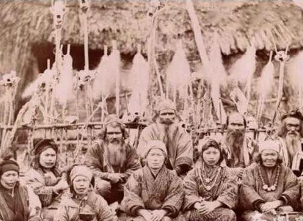 Man and Nature: Interpretation of Princess Mononoke - iNEWS