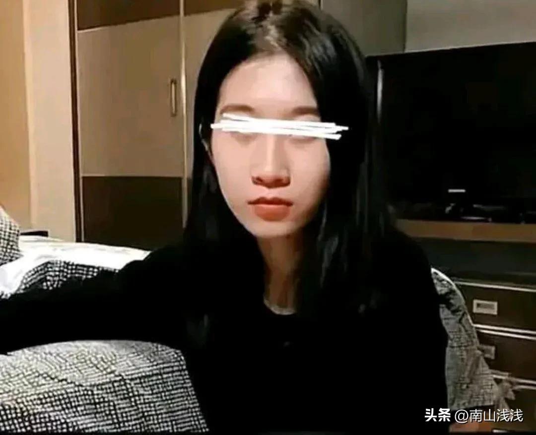 The story of "Imperfect Victim" and Liu Qiangdong's sexual assault case - iNEWS