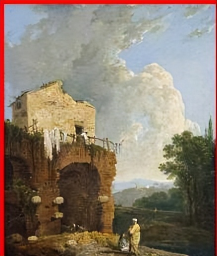 Ancient Roman Landscape Studies - iNEWS