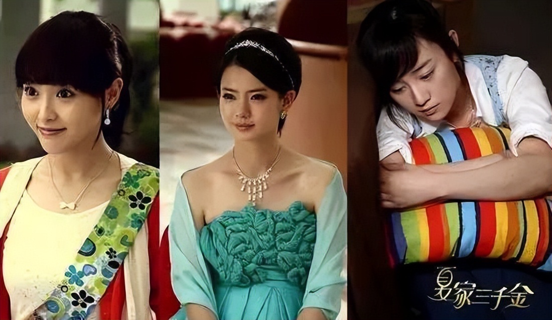 The entertainment industry was hit hard again! Famous director Zhou Guodong died suddenly at the ...