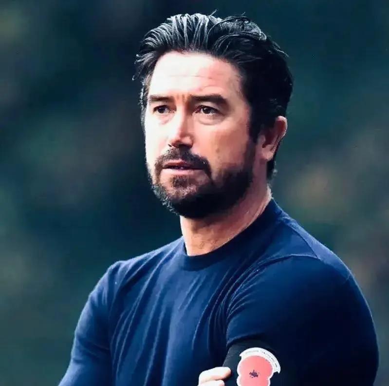 The most talented player in Australian football history, bar none - iNEWS