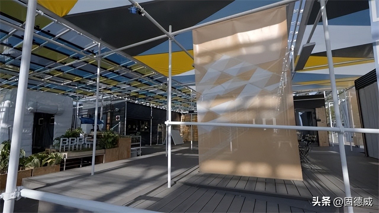 GoodWe Smart at the SDC 2022 Solar Olympiad - iNEWS