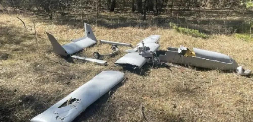 Small and exquisite but infinitely powerful, the cost is ultra-low, and ...