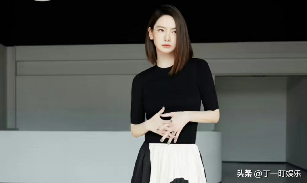 "Mao Xue Wang" Qi Wei is a guest, talking about "Sisters Who Make Waves ...