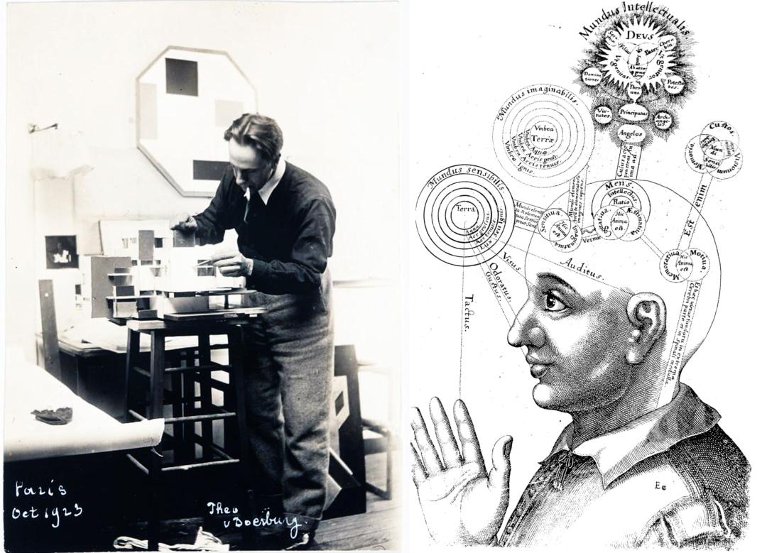 Four Keys to Transforming a Designer into a Researcher - iNEWS
