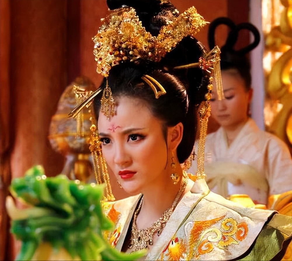 Everyone wants to be the wife of the gambling king Stanley Ho, but no ...