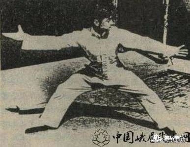 The true secret of Neijiaquan--Neijin - iNEWS