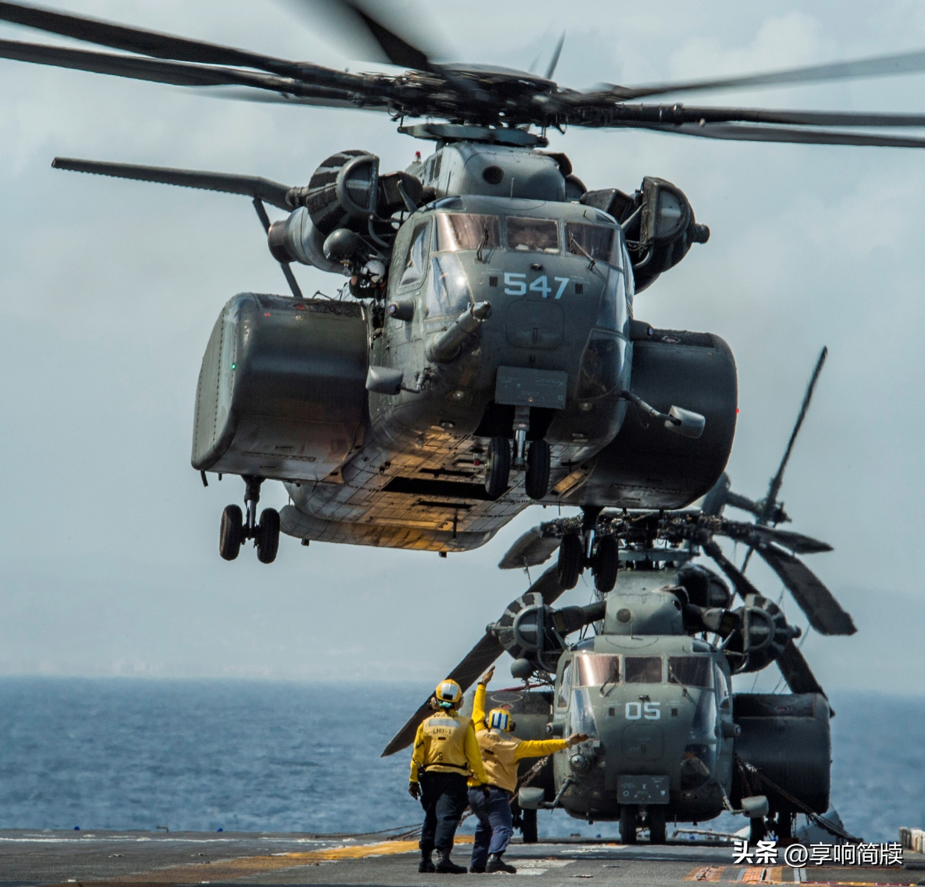 Pioneer at Sea: U.S. Navy-Helicopter Mine Countermeasures Squadron 14 ...
